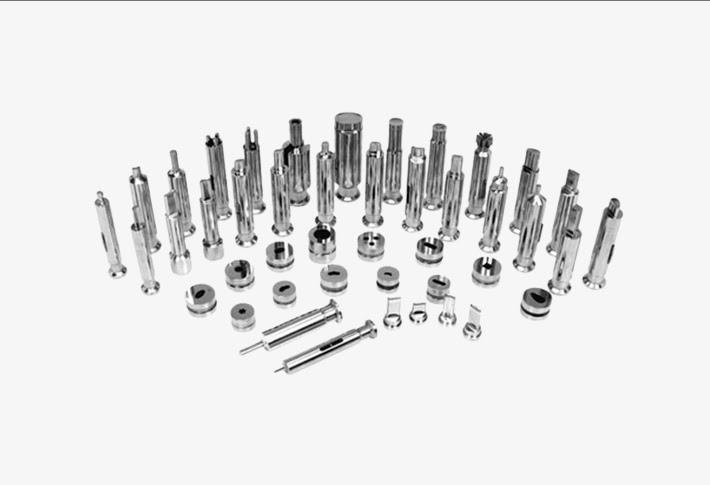 Tablet Press Machine for Confectionery, Veterinary, Bolus & Pharma