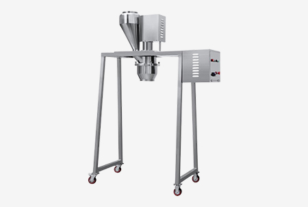 IPC bins,IBC Bin,Bin Blender,IPC Bin Loader,IPC Containers,Lifters