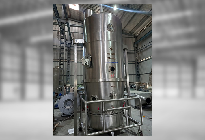 Filling, Capping & Labeling Machines with 12500 Installations Worldwide