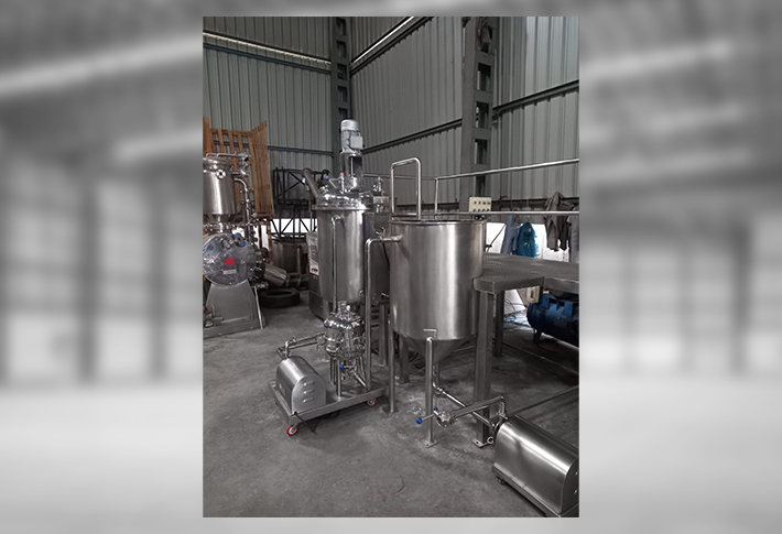 Sparkler Filter Press, Zero Hold Up Filter Press Machine