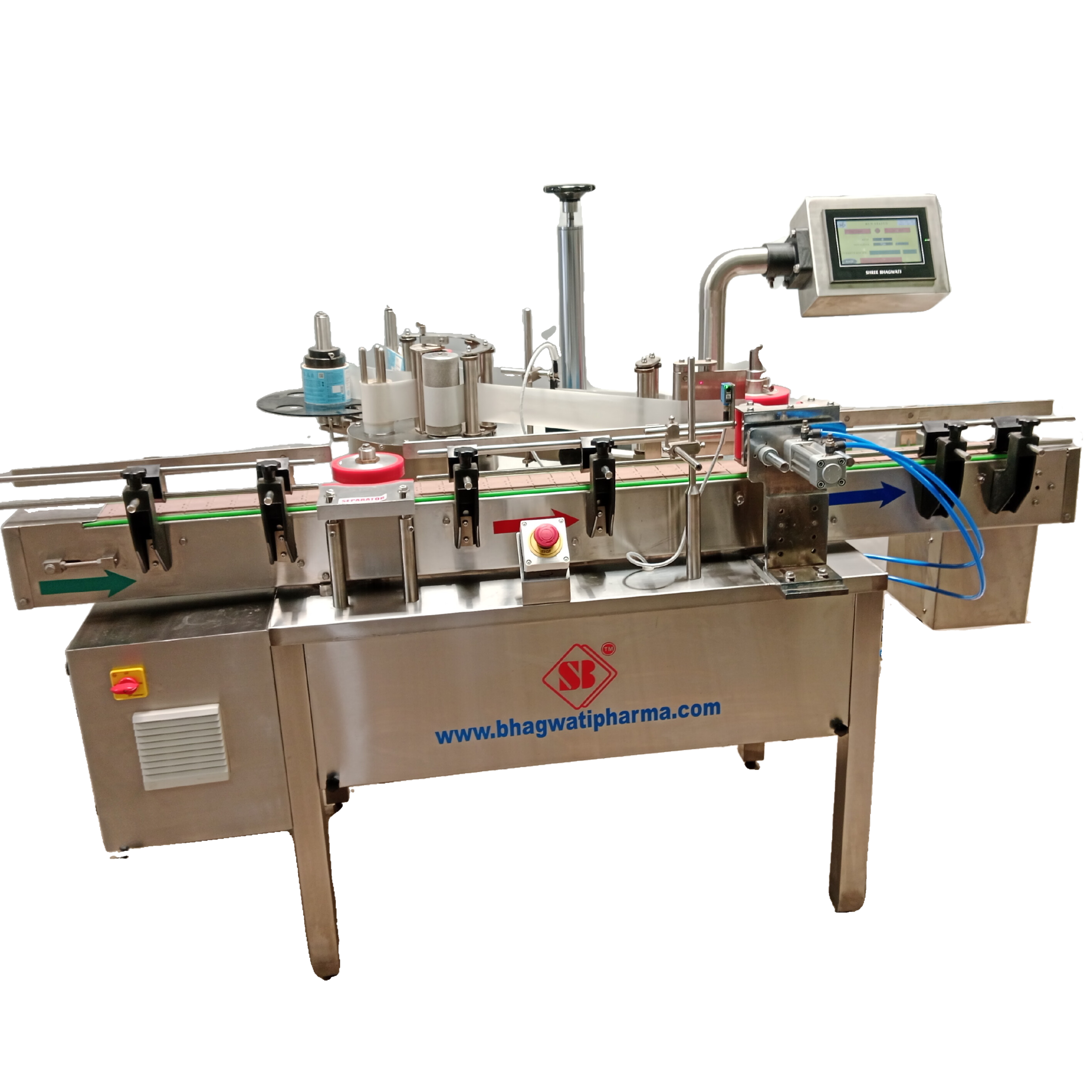 Maintenance Tips for Prolonging the Life of Your Bottle Sticker ...