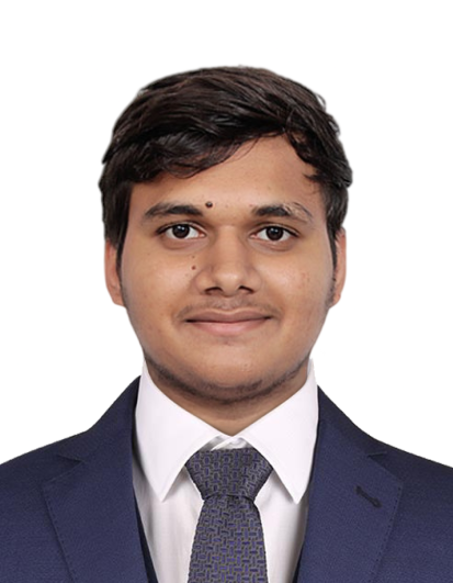 Isolator Technology and Barrier Systems in Pharmaceutical Manufacturing ...