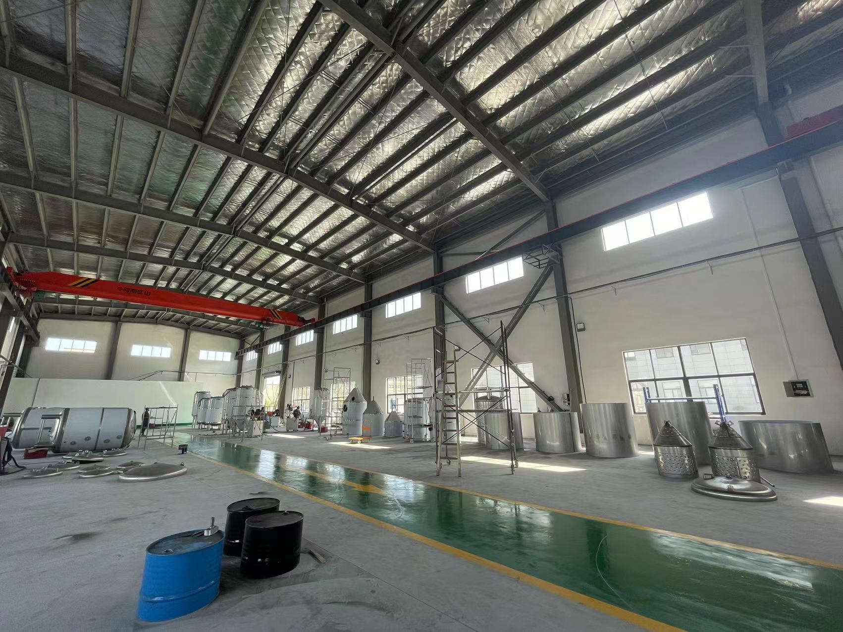 India-EU FTA 2026 for Processing & Packaging Machinery Excellence